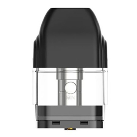 Uwell Caliburn Cartridge 1.4ohm