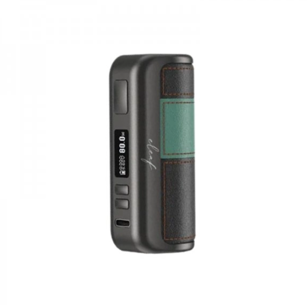 Eleaf - Box iStick Power Mono 3500mAh