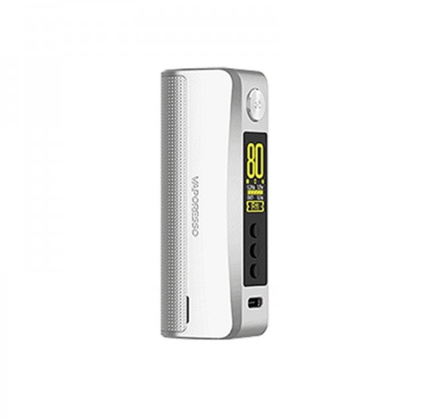 Vaporesso Box Mod Gen 80S