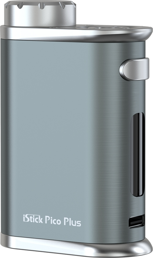 Eleaf Istick Pico Plus 75W Mod
