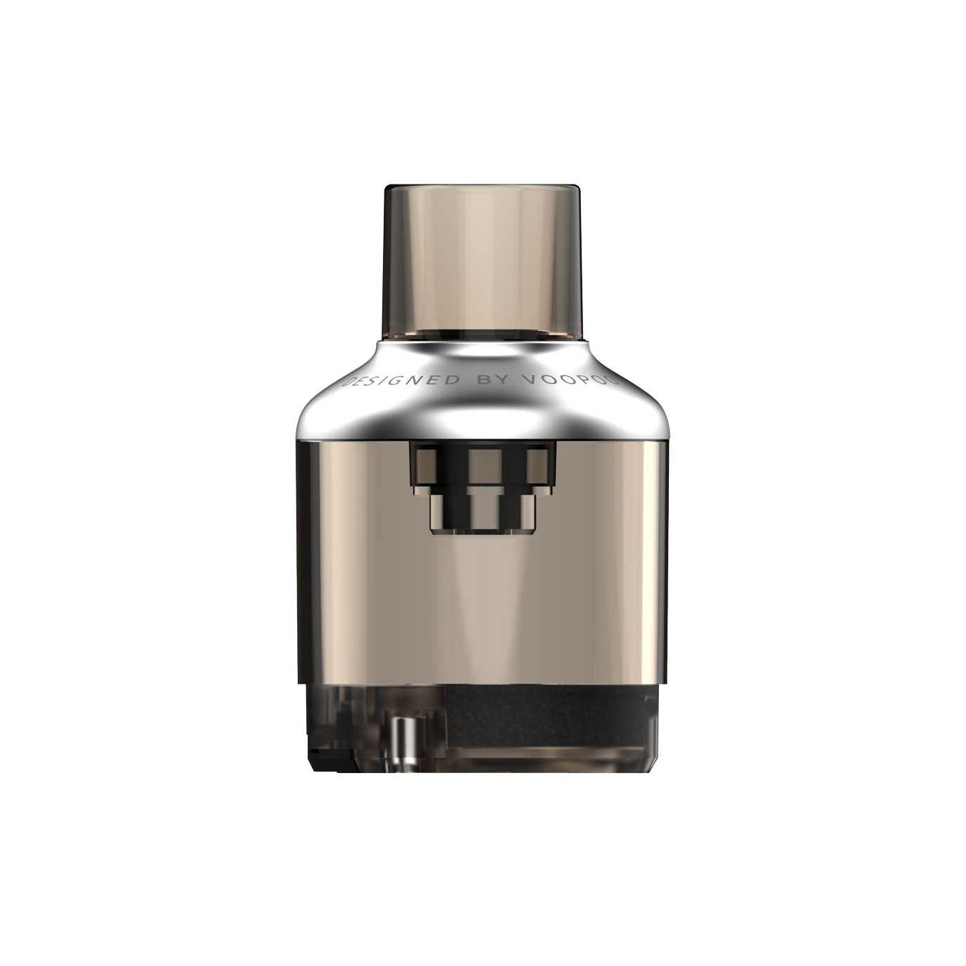 Voopoo TPP 5.5ml Pod Δεξαμενή