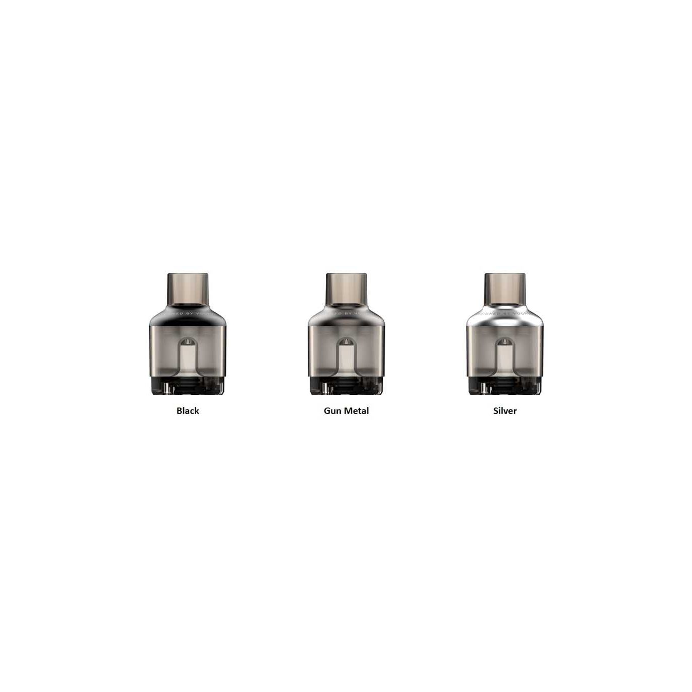 Voopoo TPP 5.5ml Pod Δεξαμενή