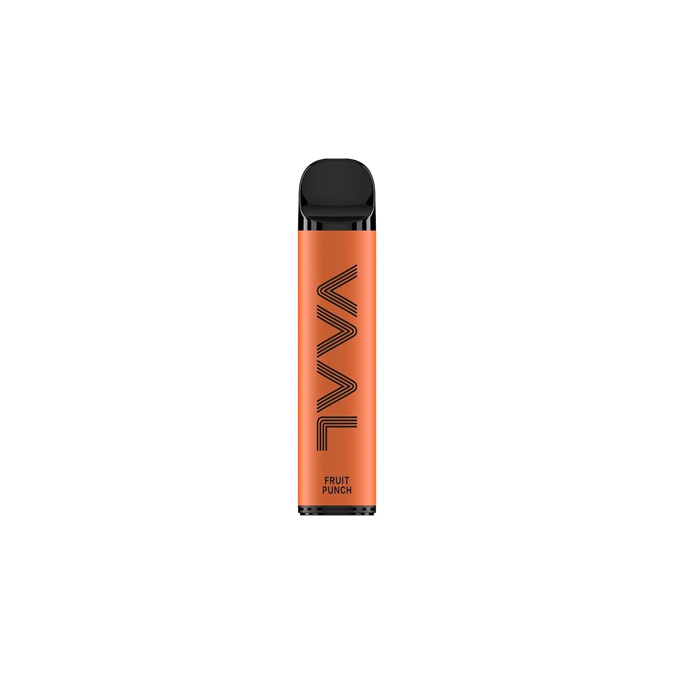 Vaal 800 17mg 2ml Fruit Punch