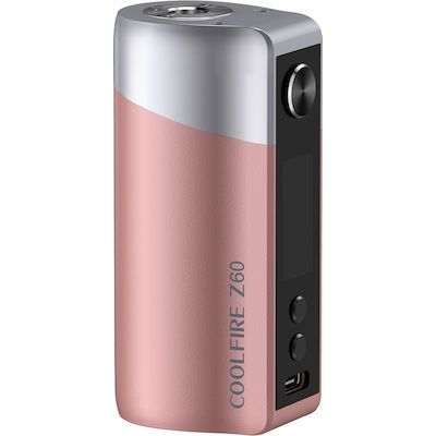 Innokin Box Mod Coolfire Z60 2500mAh 60W
