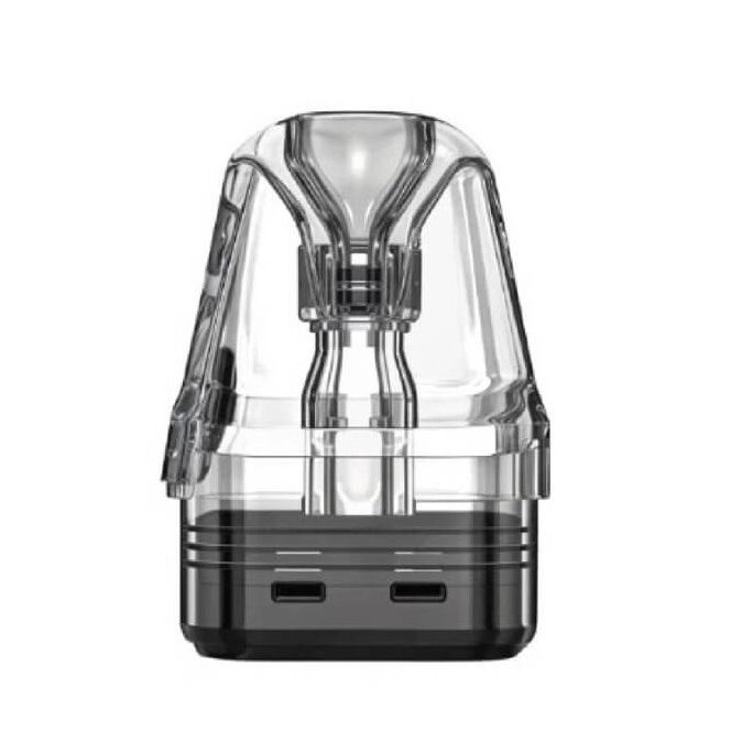 Aroma King Vice Cartridge 2ml 1pcs