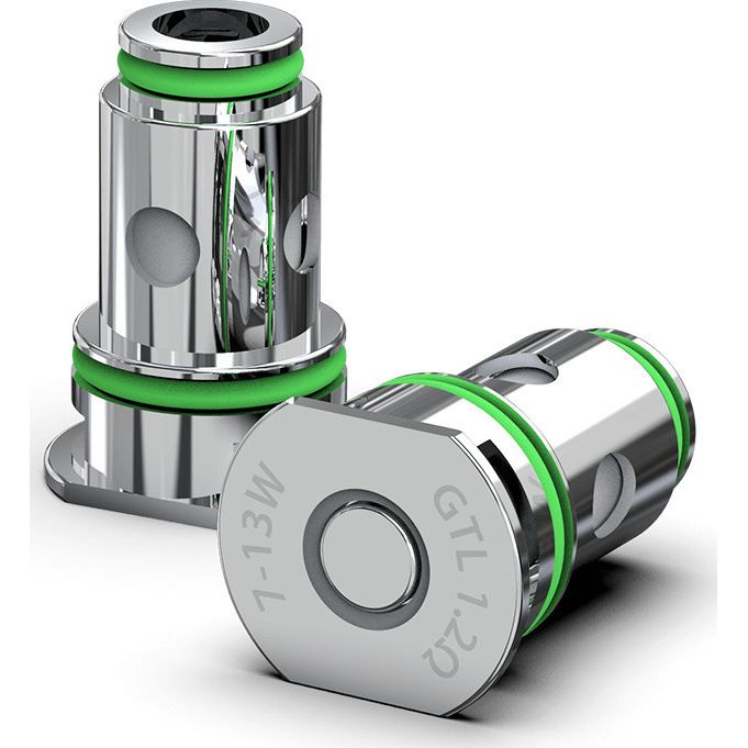 Eleaf GTL Coil (1Τεμ.)