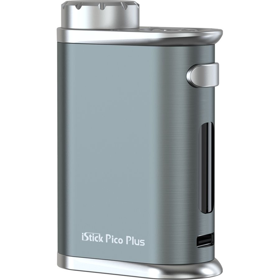 Eleaf Istick Pico Plus 75W Mod